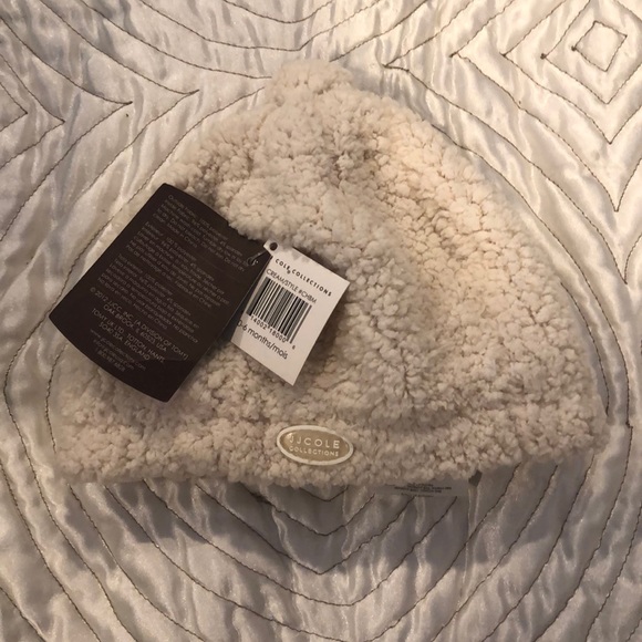 Accessories | Jj Cole Winter Hat | Poshmark